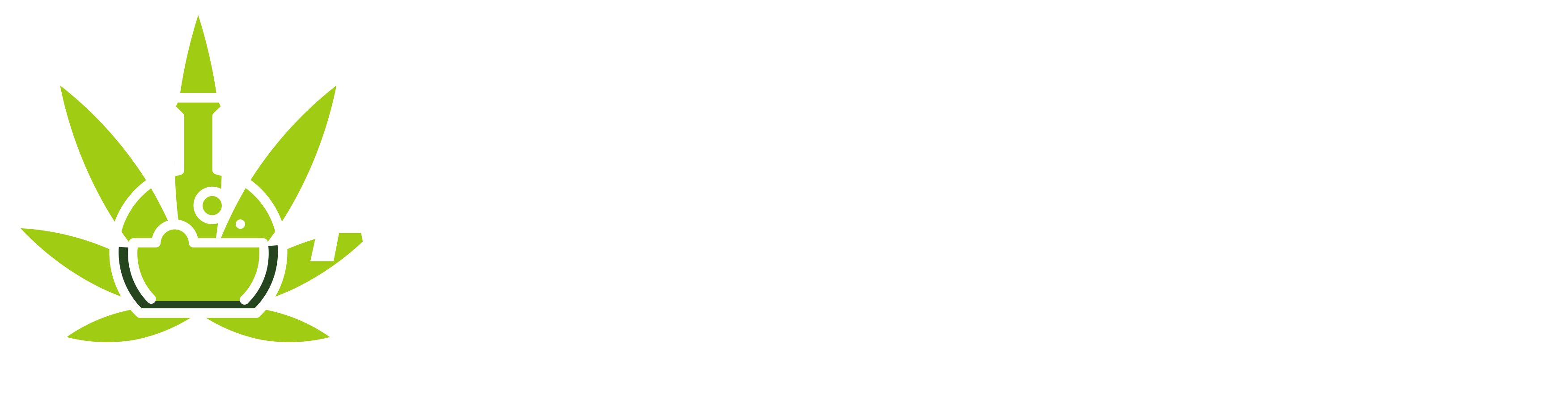 A Guide to the Cannabis Decarboxylation Process